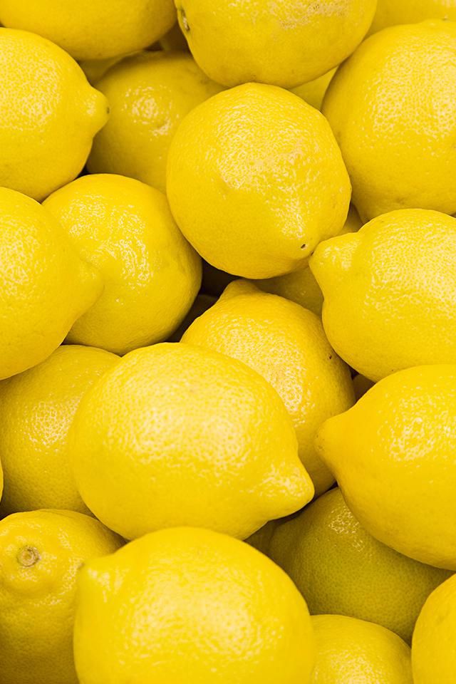 Lemon